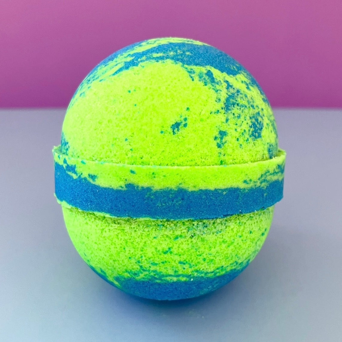 Ocean Hippie – LE BOMB