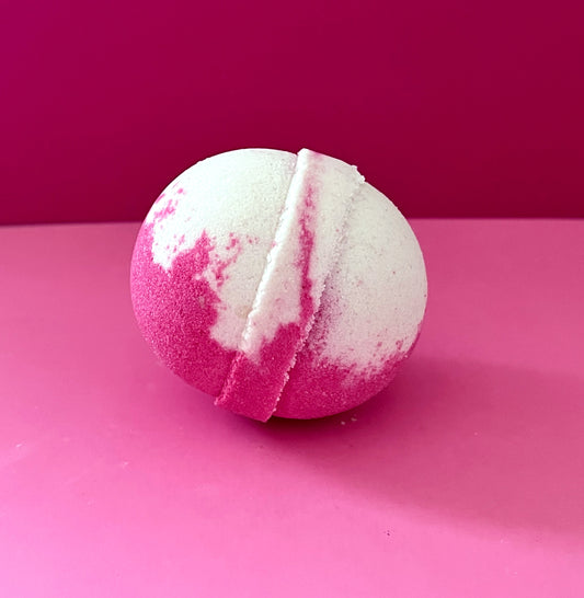 FRESH | HANDMADE | BATH TREATS – LE BOMB