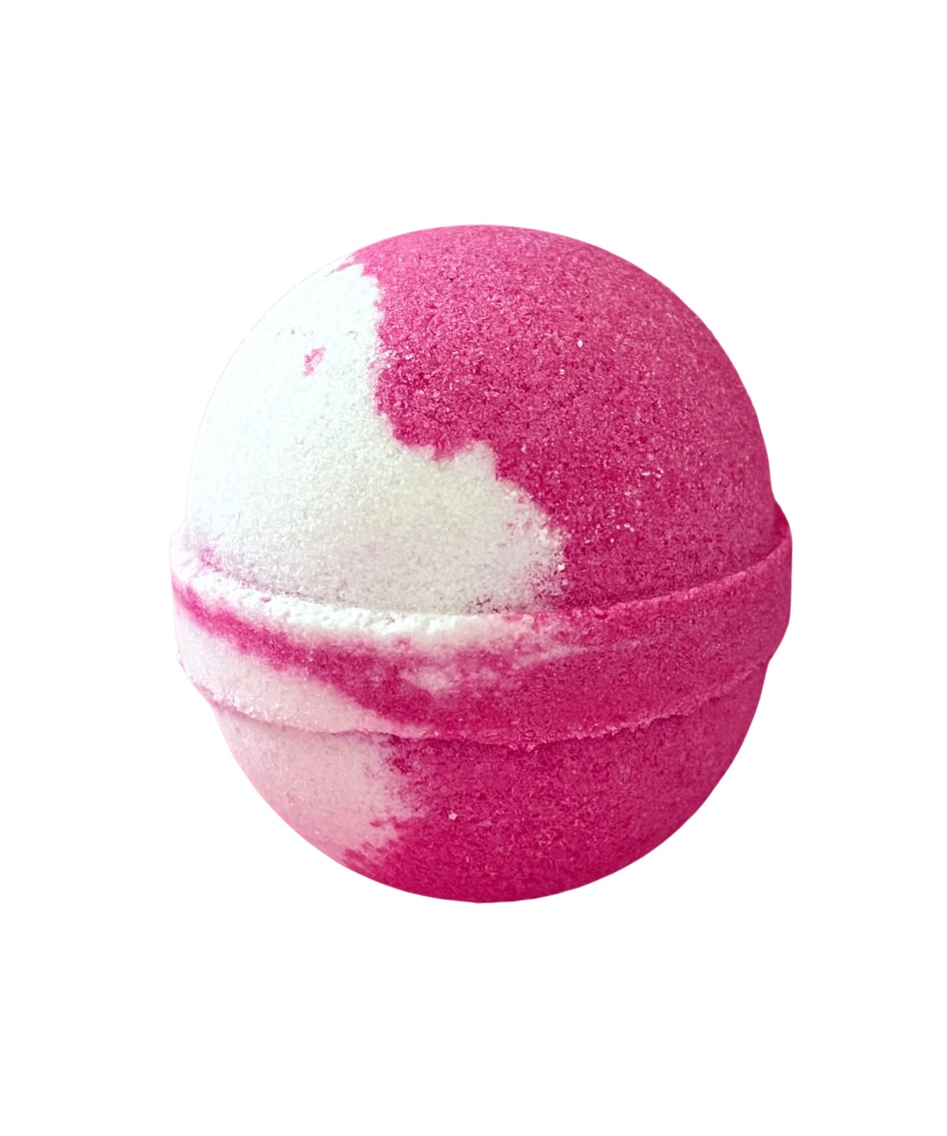 Raspberry Sorbet – LE BOMB