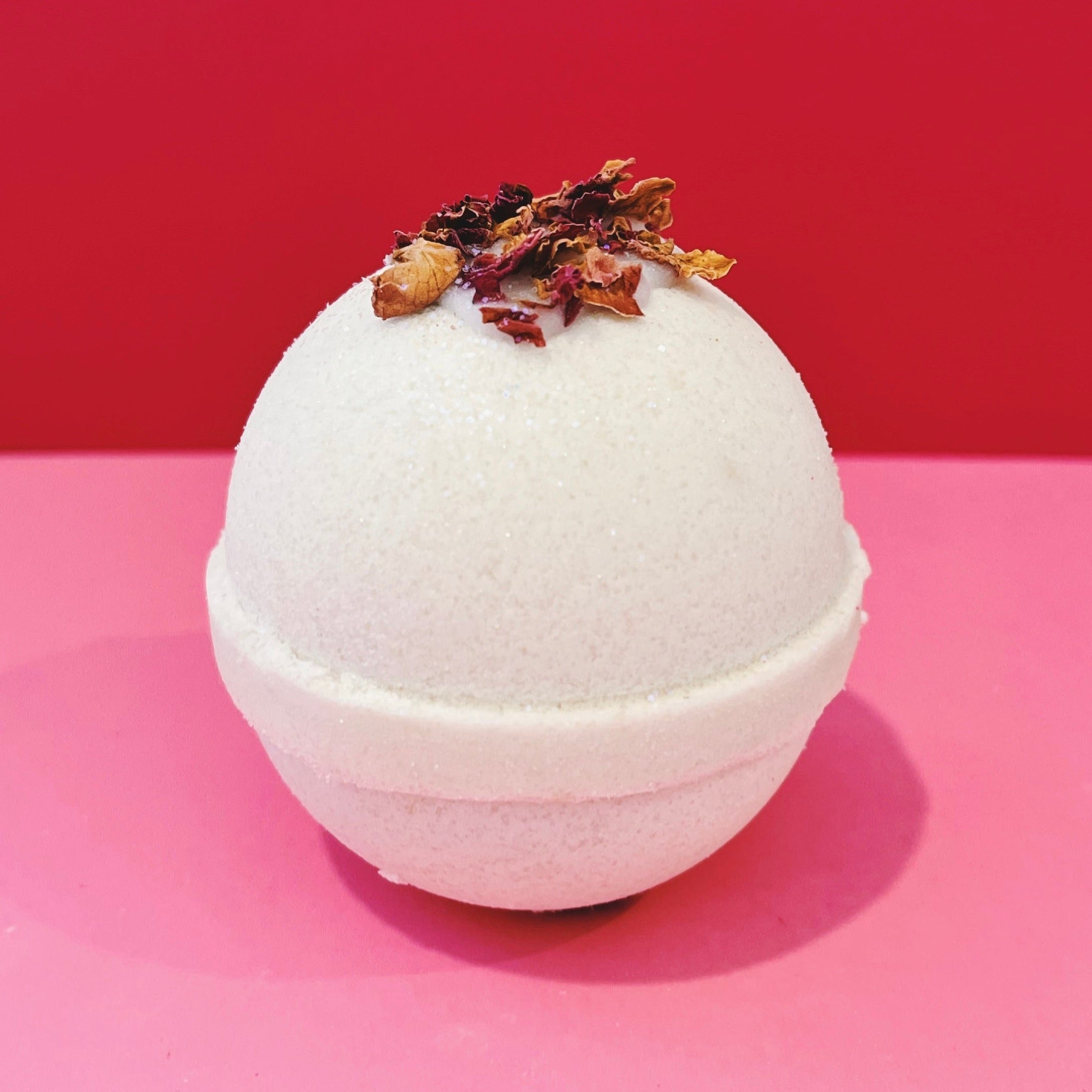 Love Rosie – LE BOMB